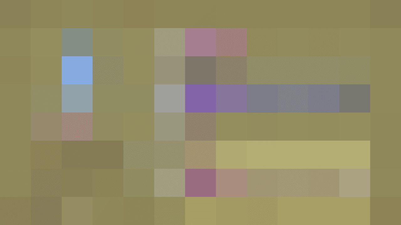 Castle Crashers Remastered for Nintendo Switch - Nintendo Official Site