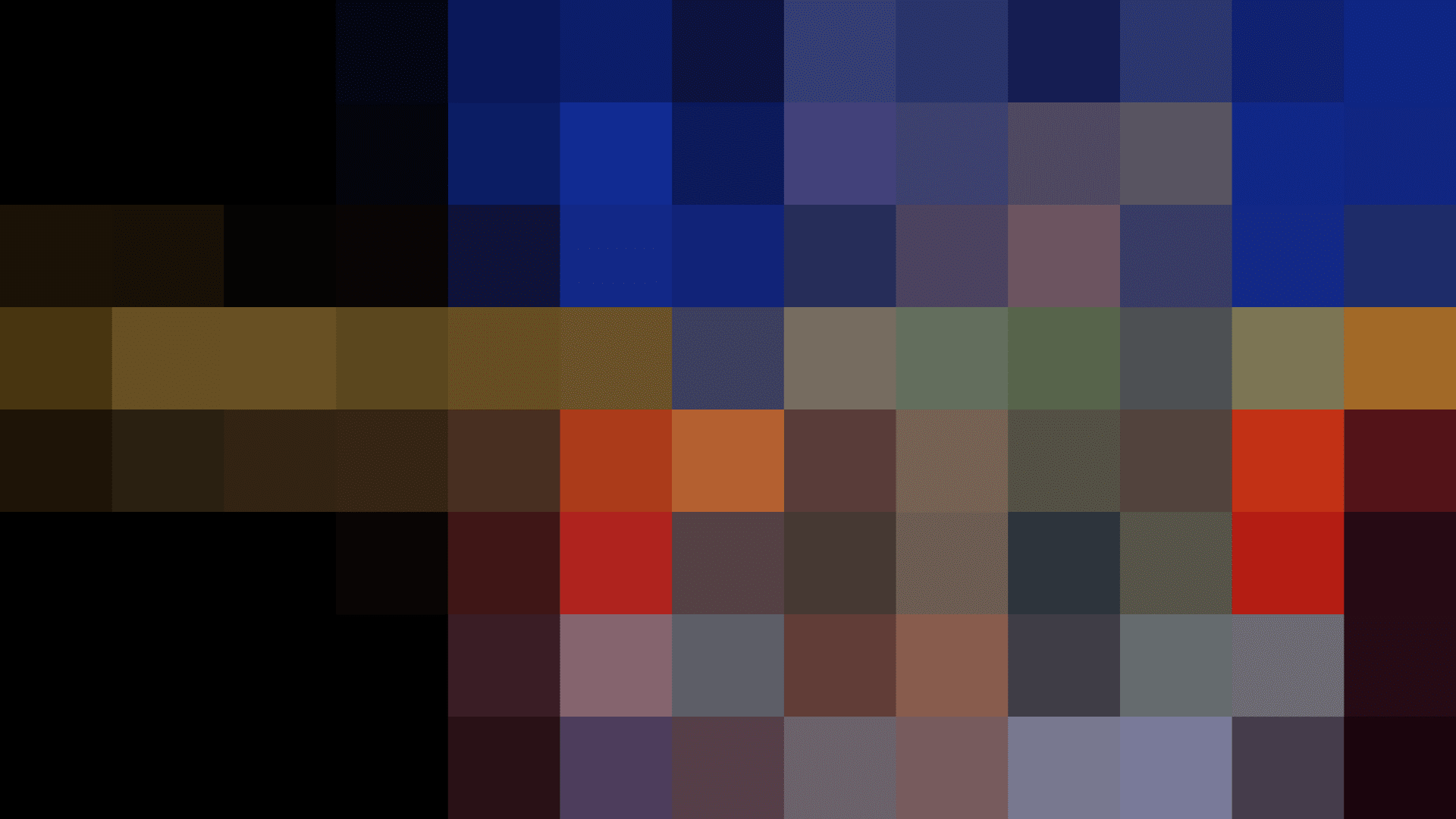 Castlevania Anniversary Collection for Nintendo Switch - Nintendo ...