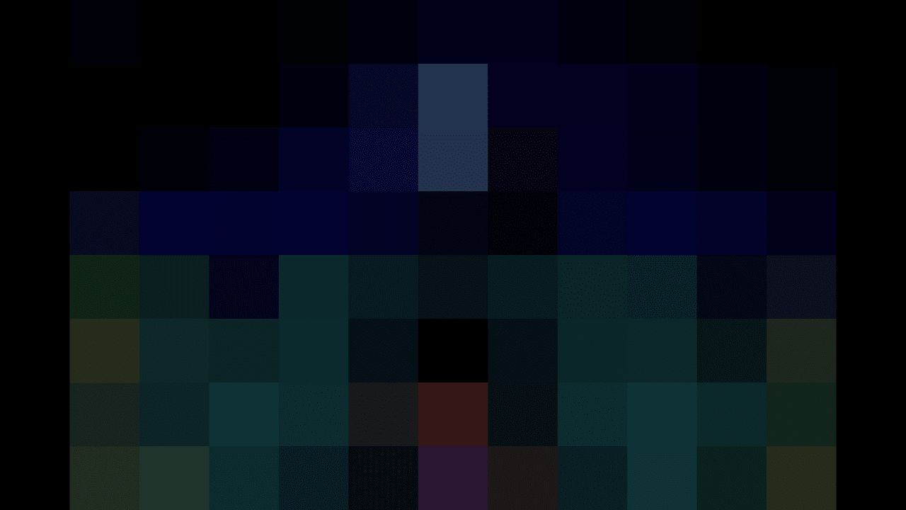 Castlevania Anniversary Collection for Nintendo Switch - Nintendo ...