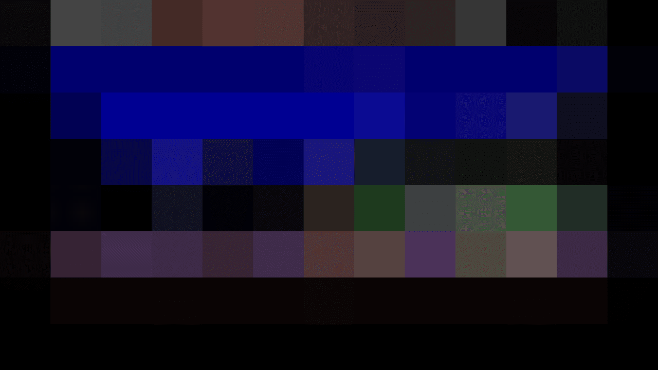 Castlevania Anniversary Collection for Nintendo Switch - Nintendo ...