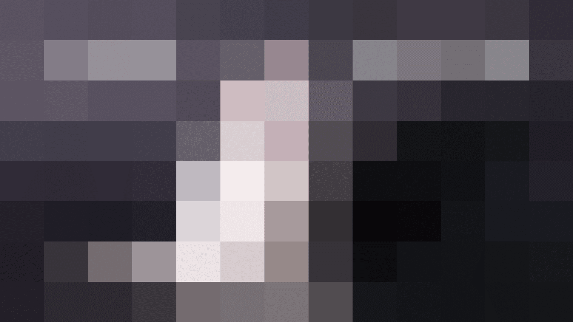 .cat Milk for Nintendo Switch - Nintendo Official Site