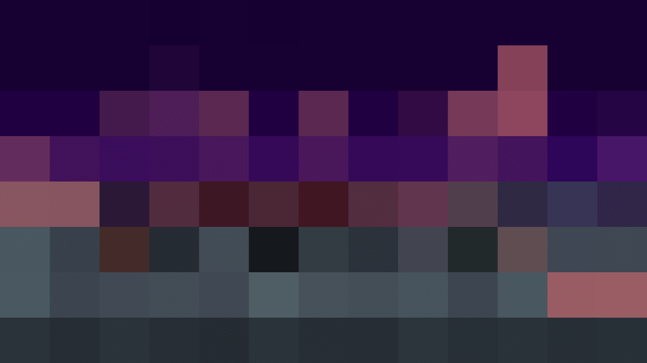 .cat Milk for Nintendo Switch - Nintendo Official Site