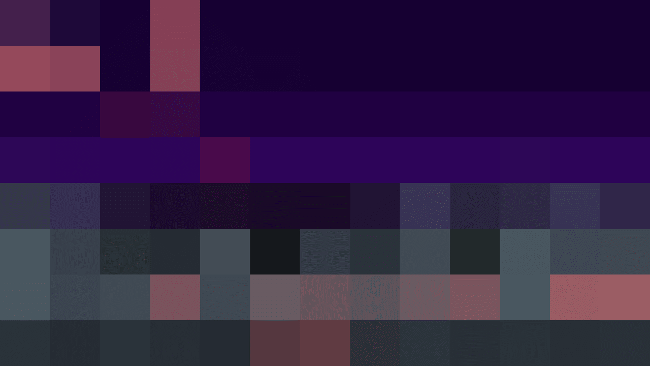 .cat Milk for Nintendo Switch - Nintendo Official Site