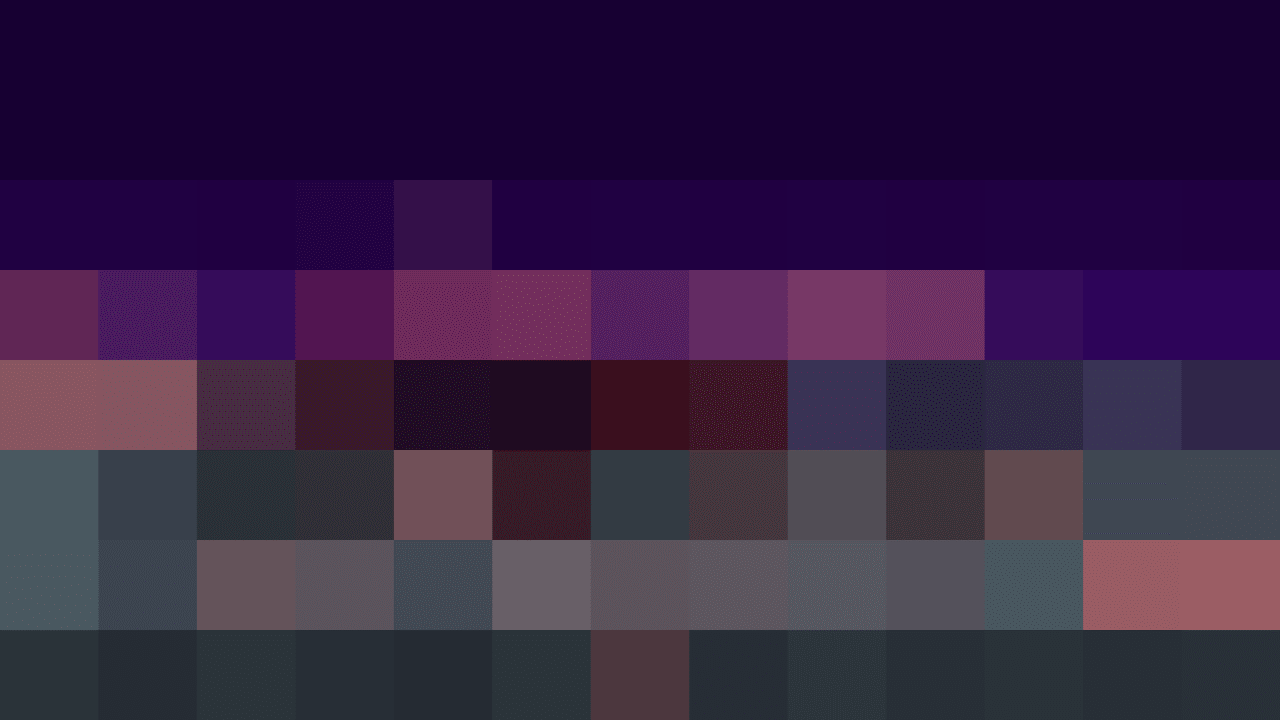 .cat Milk for Nintendo Switch - Nintendo Official Site