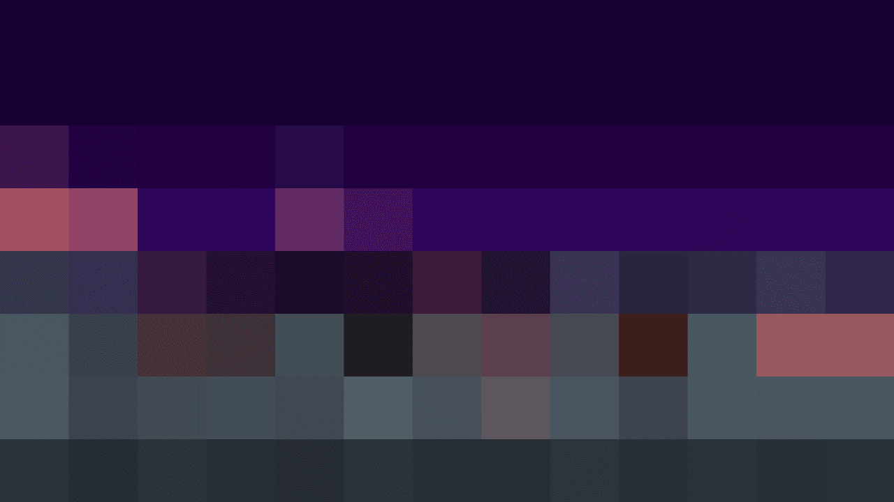 .cat Milk for Nintendo Switch - Nintendo Official Site