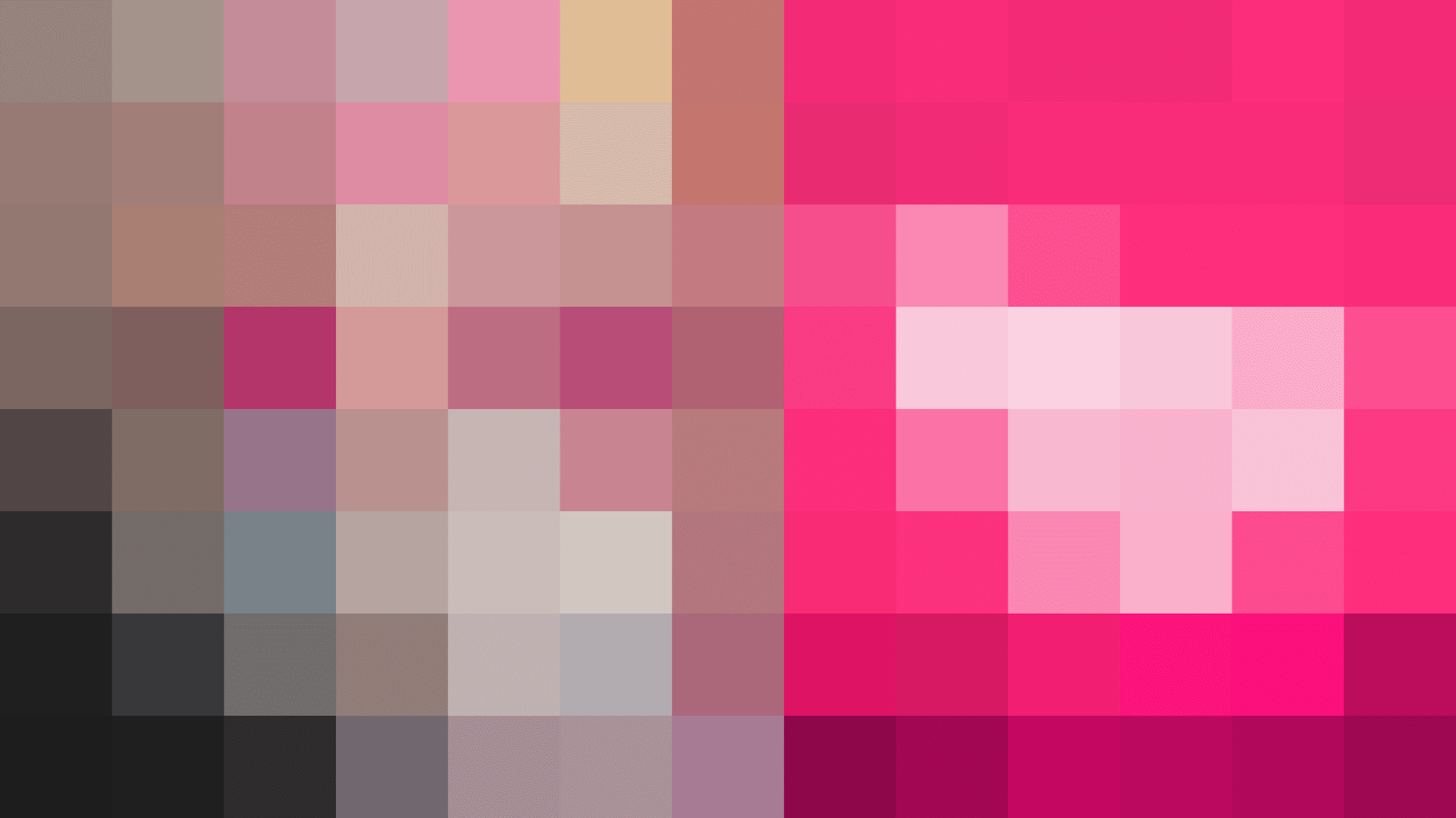 Sales & deals - My Nintendo Store - Nintendo Official Site