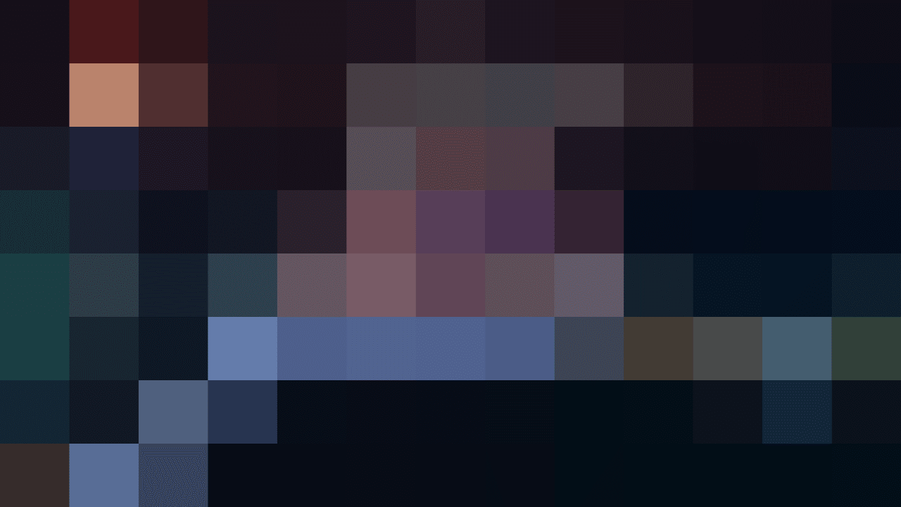 Celeste for Nintendo Switch - Nintendo Official Site