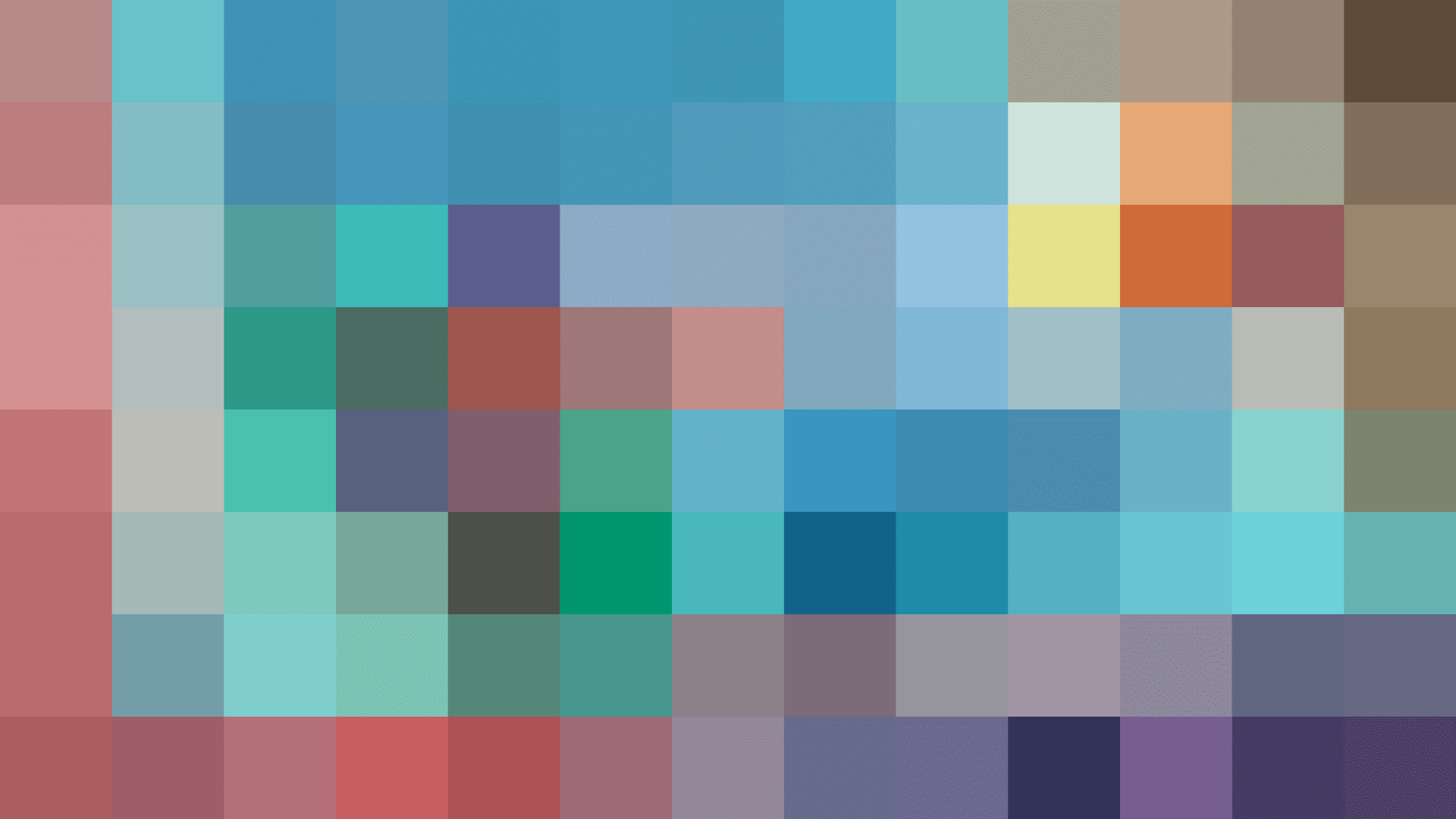 Chefy-Chef for Nintendo Switch - Nintendo Official Site