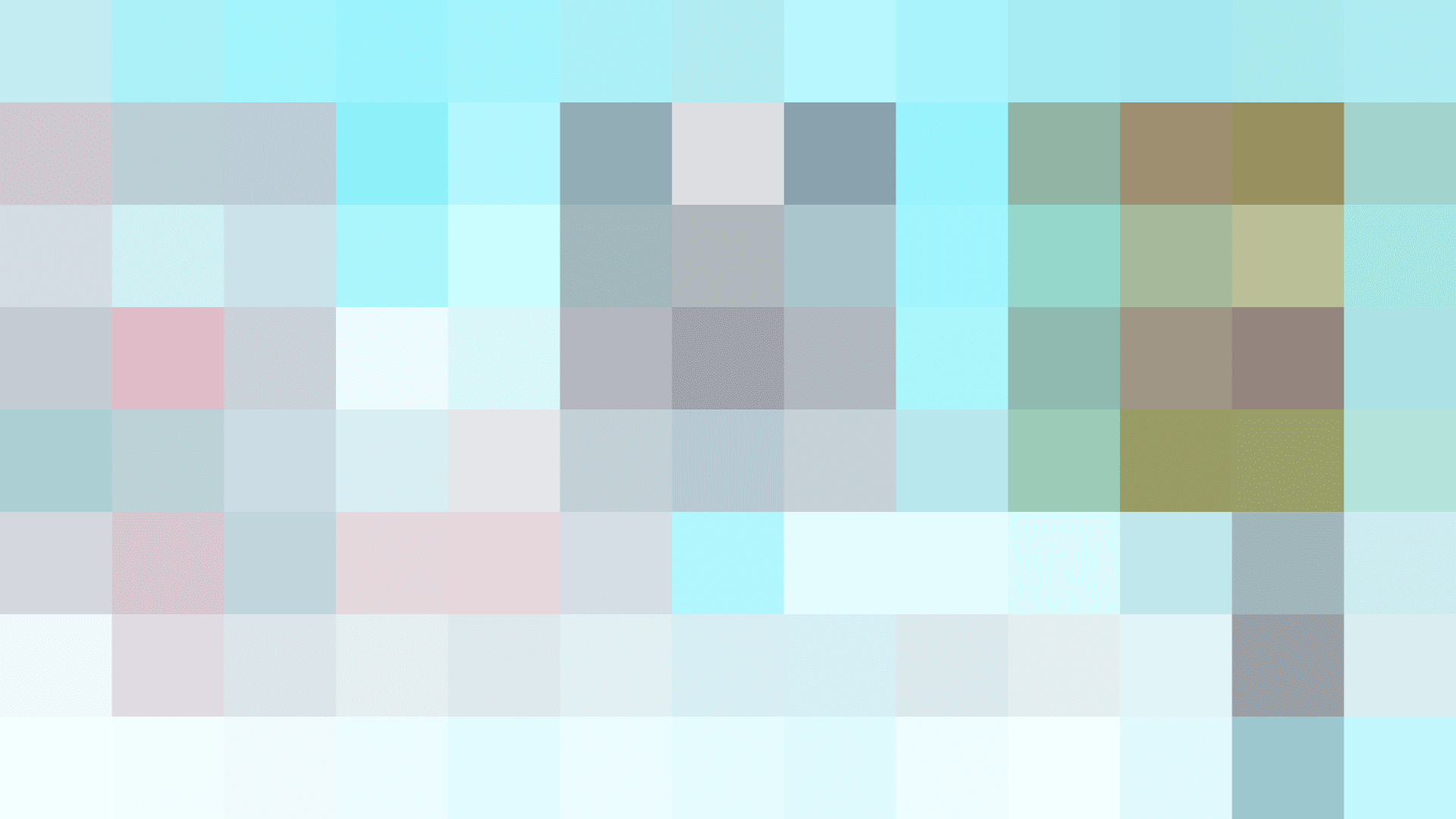 Chill Panda for Nintendo Switch - Nintendo Official Site