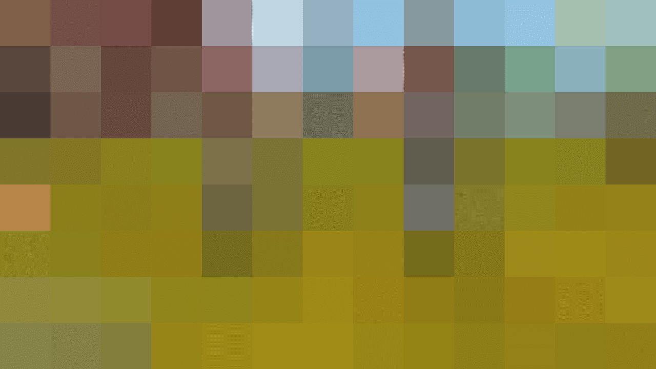 Chill Panda for Nintendo Switch - Nintendo Official Site