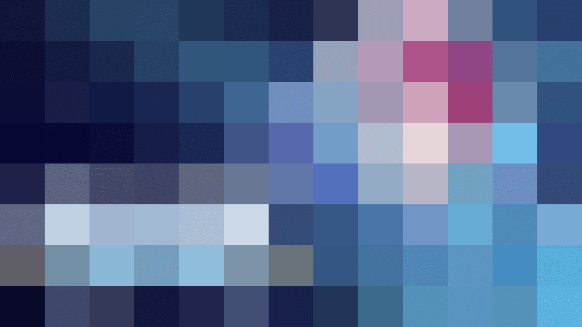 Sales & deals - My Nintendo Store - Nintendo Official Site