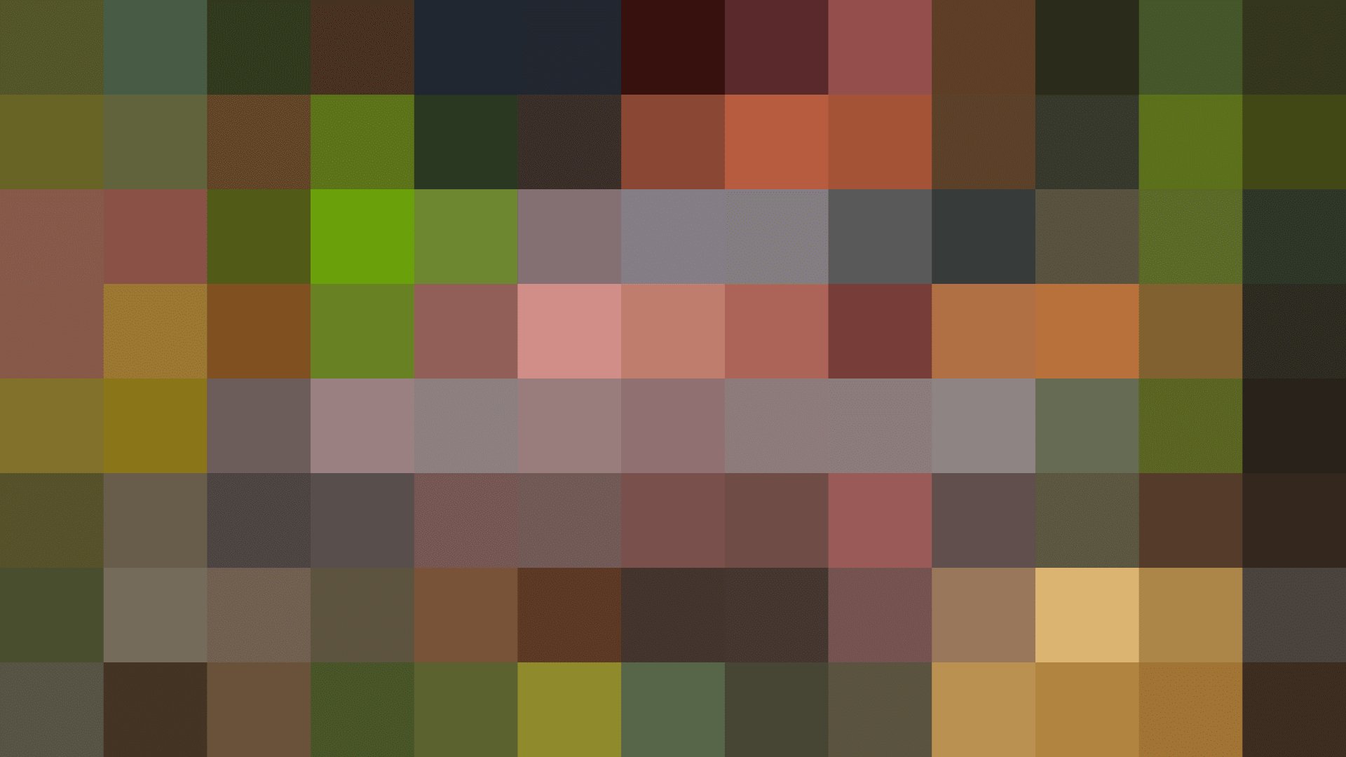 Cooking Simulator for Nintendo Switch - Nintendo Official Site