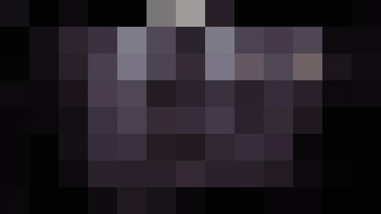 Creaks for Nintendo Switch - Nintendo Official Site