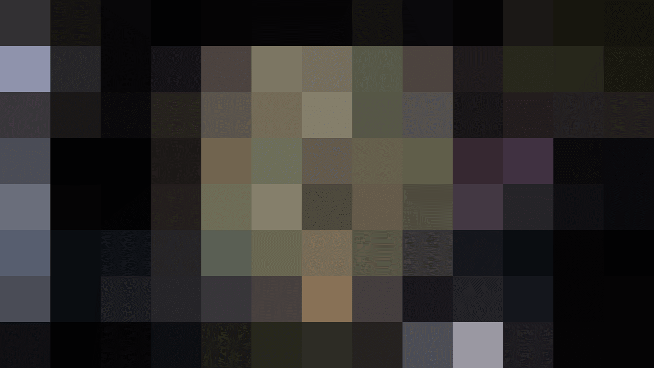 Creaks for Nintendo Switch - Nintendo Official Site