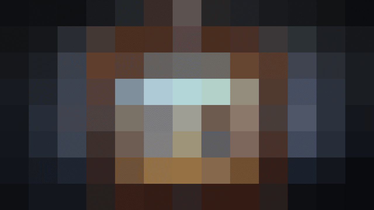 Creaks for Nintendo Switch - Nintendo Official Site