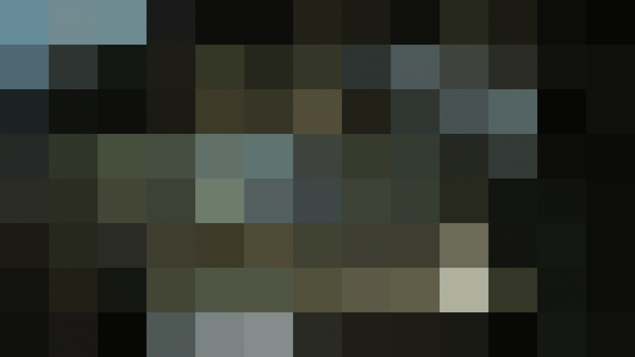 Creaks for Nintendo Switch - Nintendo Official Site