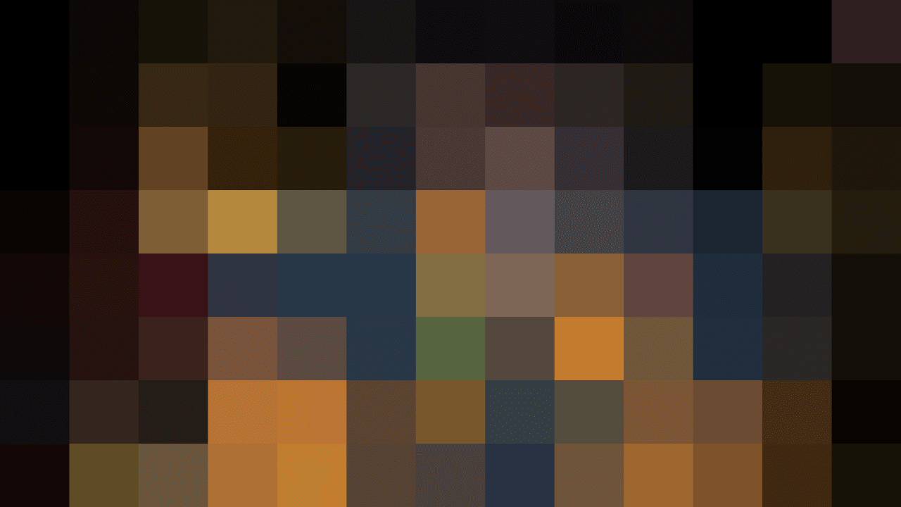 Crown Trick for Nintendo Switch - Nintendo Official Site