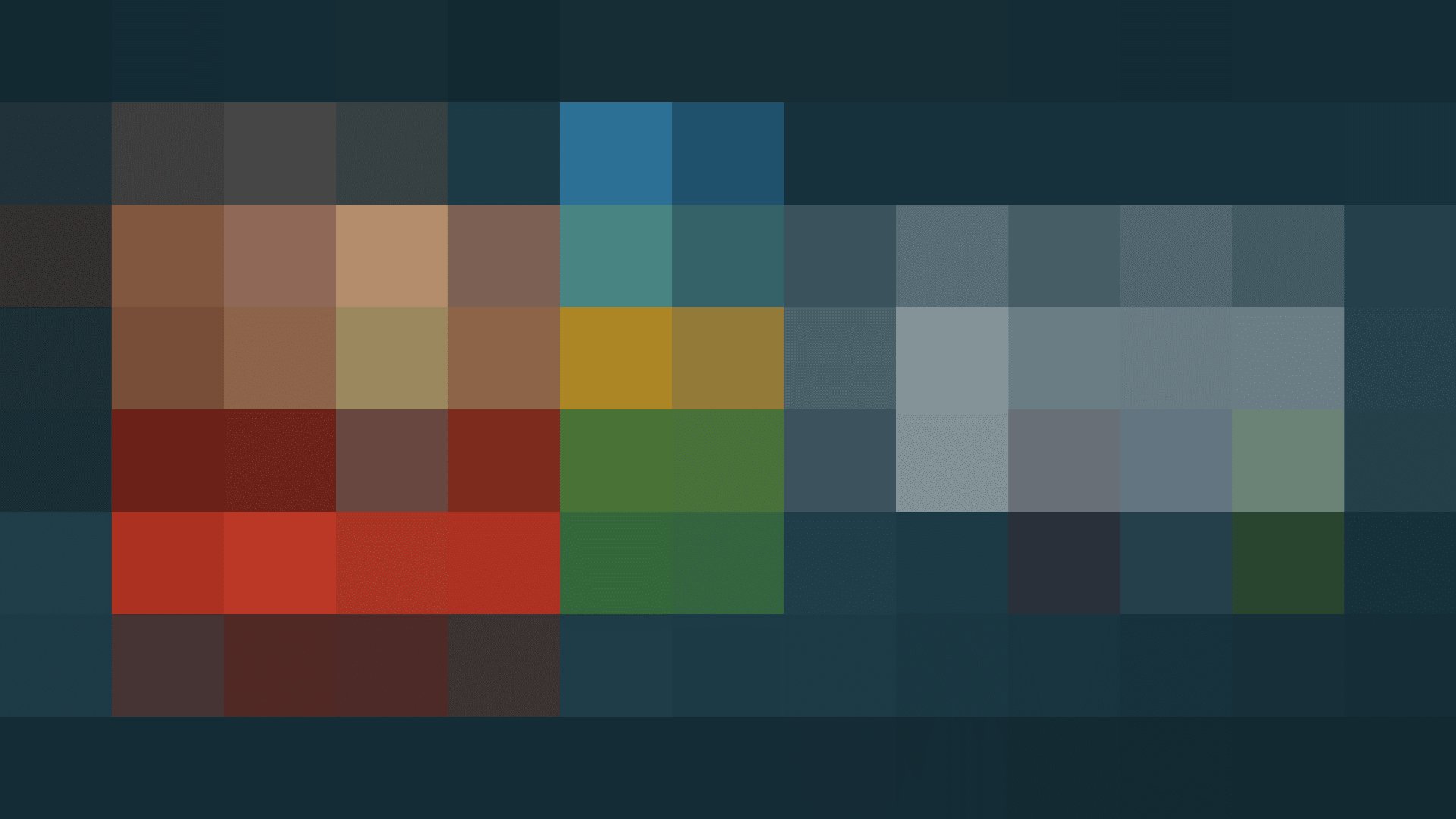 Death Squared for Nintendo Switch - Nintendo Official Site