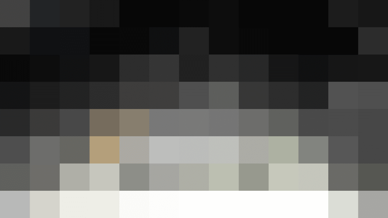 DEEMO for Nintendo Switch - Nintendo Official Site