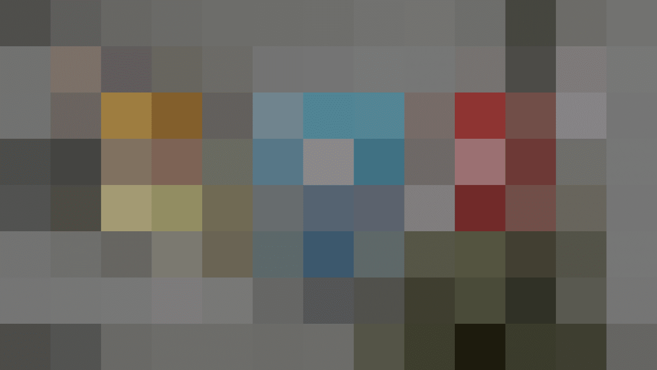 DEEMO for Nintendo Switch - Nintendo Official Site