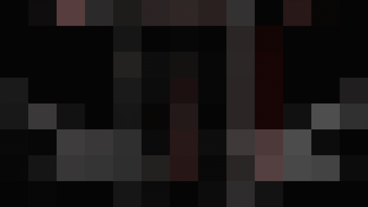 Downwell for Nintendo Switch - Nintendo Official Site