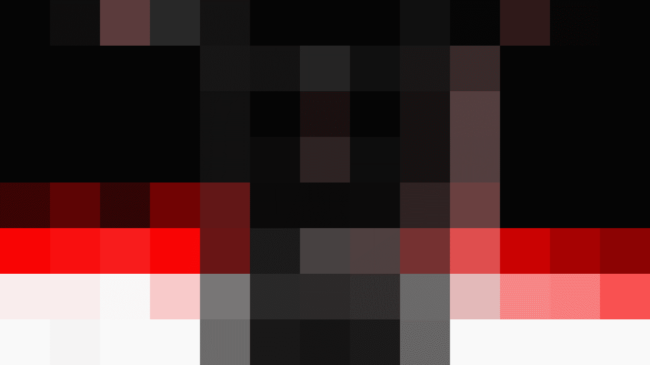 Downwell for Nintendo Switch - Nintendo Official Site