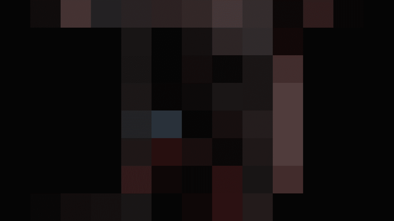 Downwell for Nintendo Switch - Nintendo Official Site