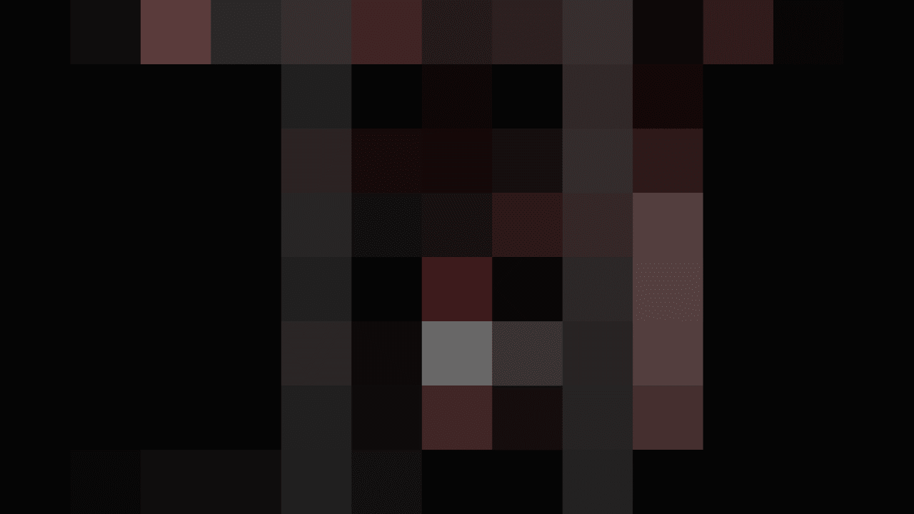 Downwell for Nintendo Switch - Nintendo Official Site