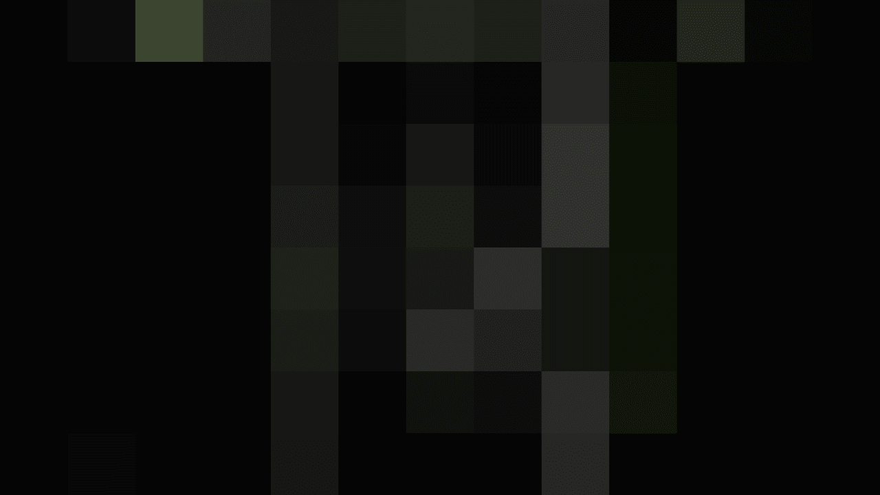 Downwell for Nintendo Switch - Nintendo Official Site