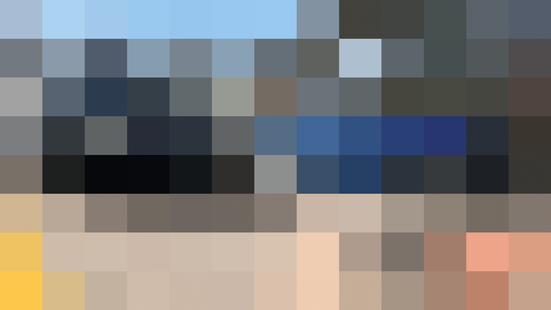 Drag Clash Pro: Hot Rod Racing for Nintendo Switch - Nintendo Official Site