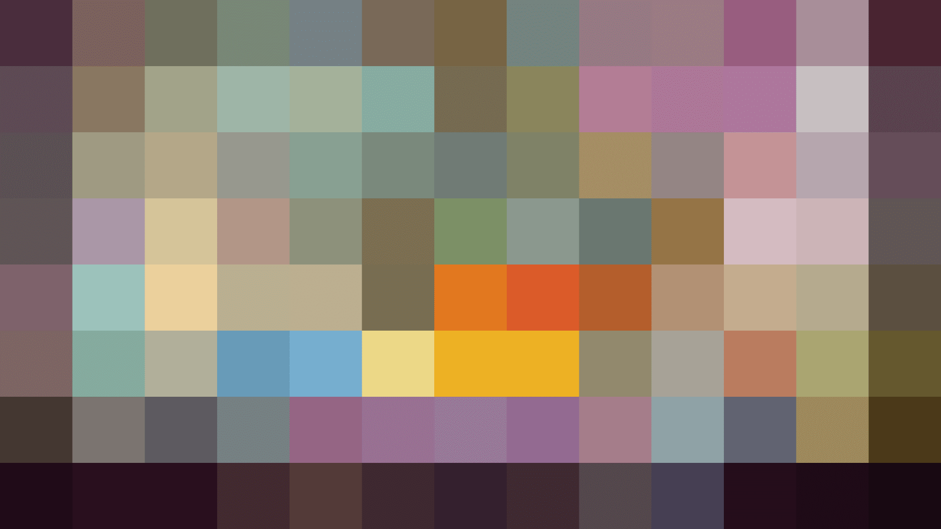 DRAGON QUEST for Nintendo Switch - Nintendo Official Site