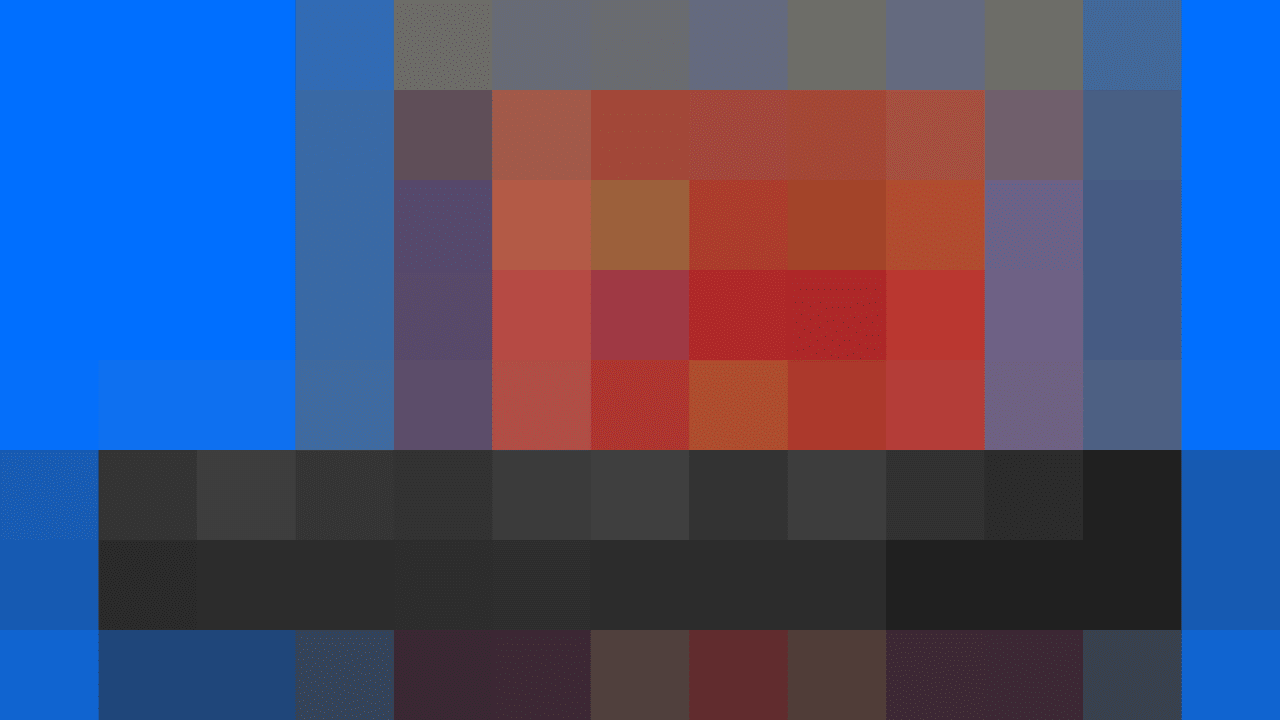 DRAGON QUEST for Nintendo Switch - Nintendo Official Site