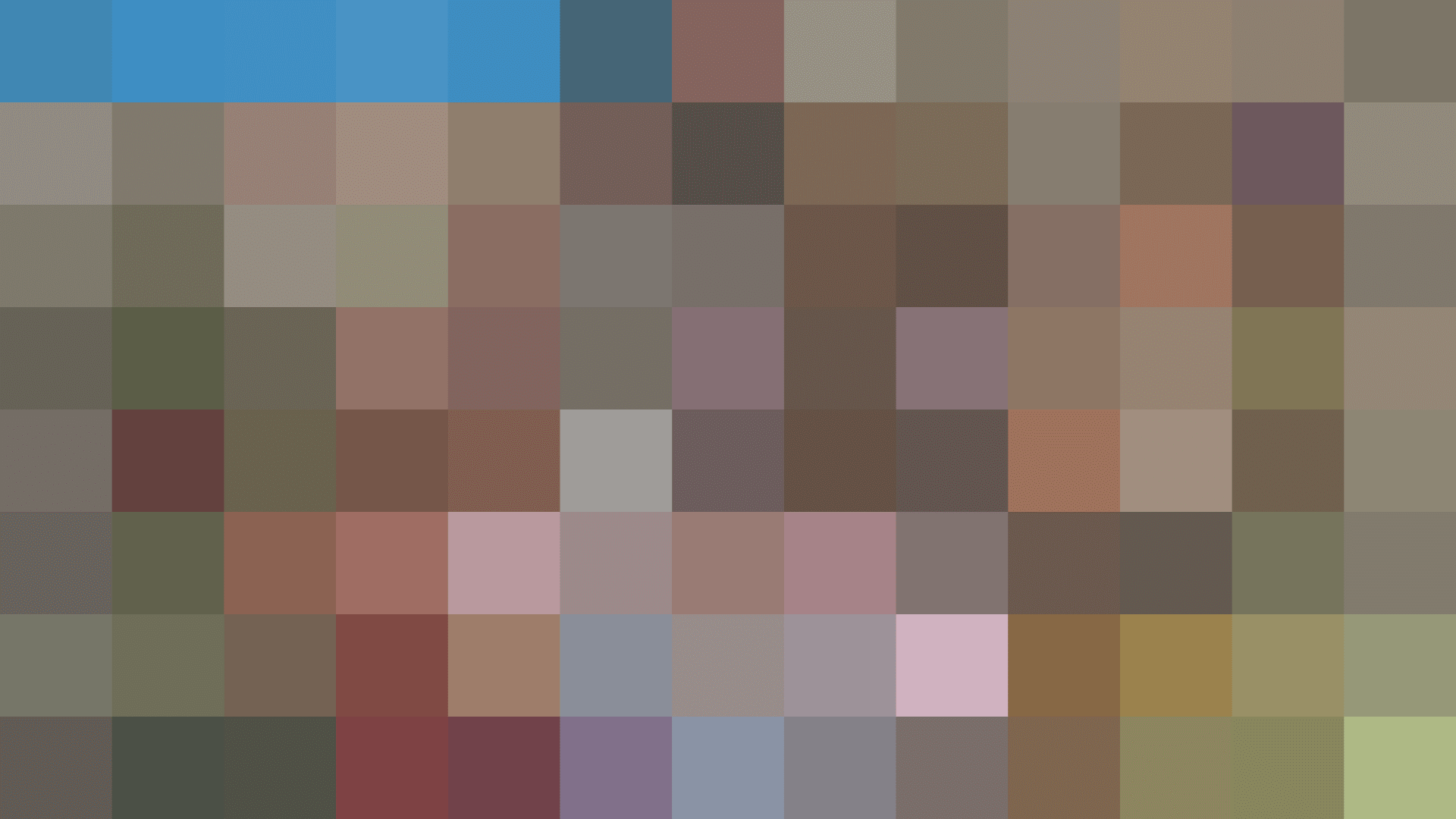 DRAGON QUEST® XI S: Echoes of an Elusive Age – Definitive Edition for ...