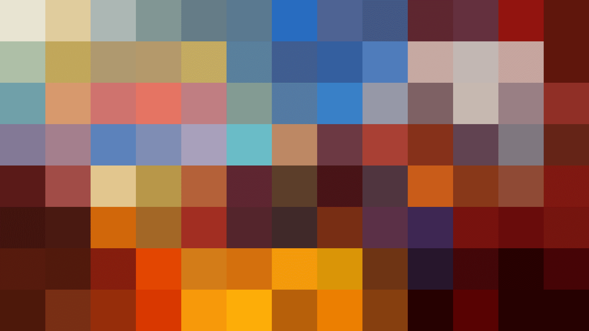 Duck Game for Nintendo Switch - Nintendo Official Site