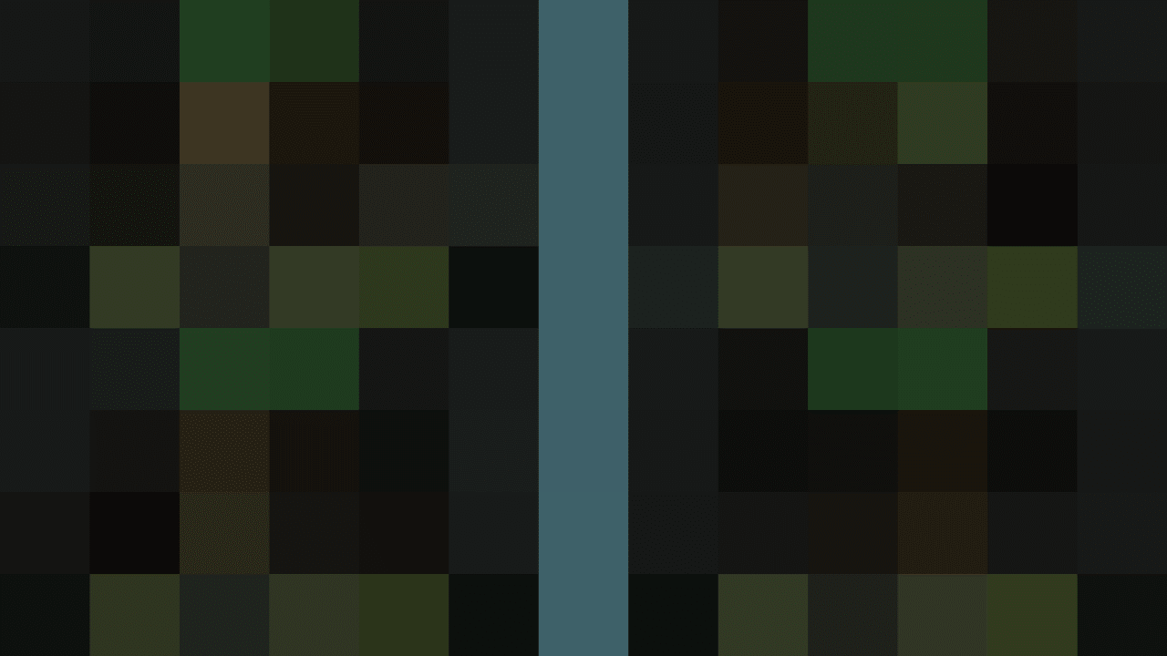 Duck Game for Nintendo Switch - Nintendo Official Site