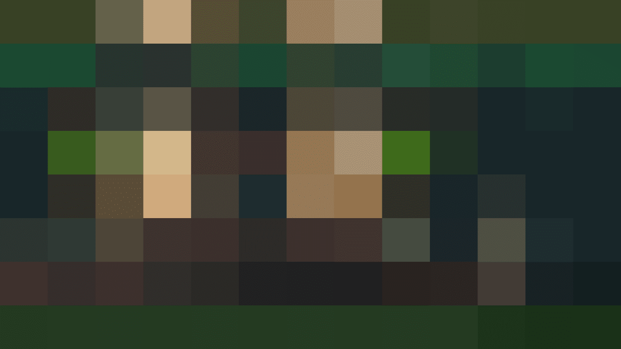 Duck Game for Nintendo Switch - Nintendo Official Site