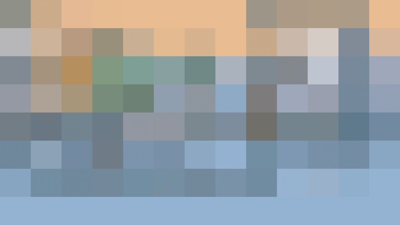 Duck Game for Nintendo Switch - Nintendo Official Site