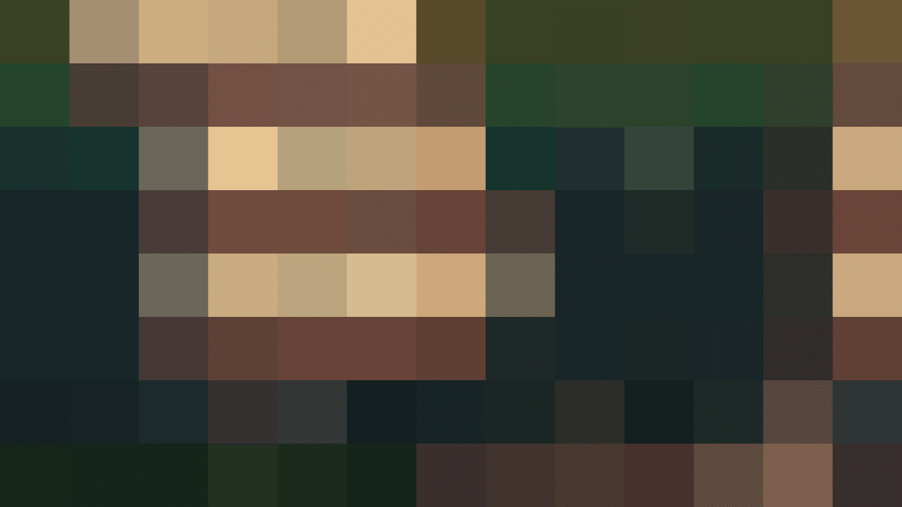 Duck Game for Nintendo Switch - Nintendo Official Site