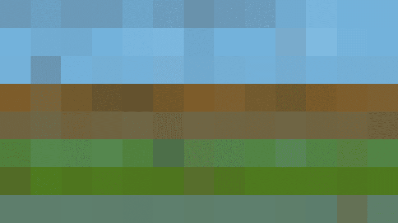 Duck Game for Nintendo Switch - Nintendo Official Site