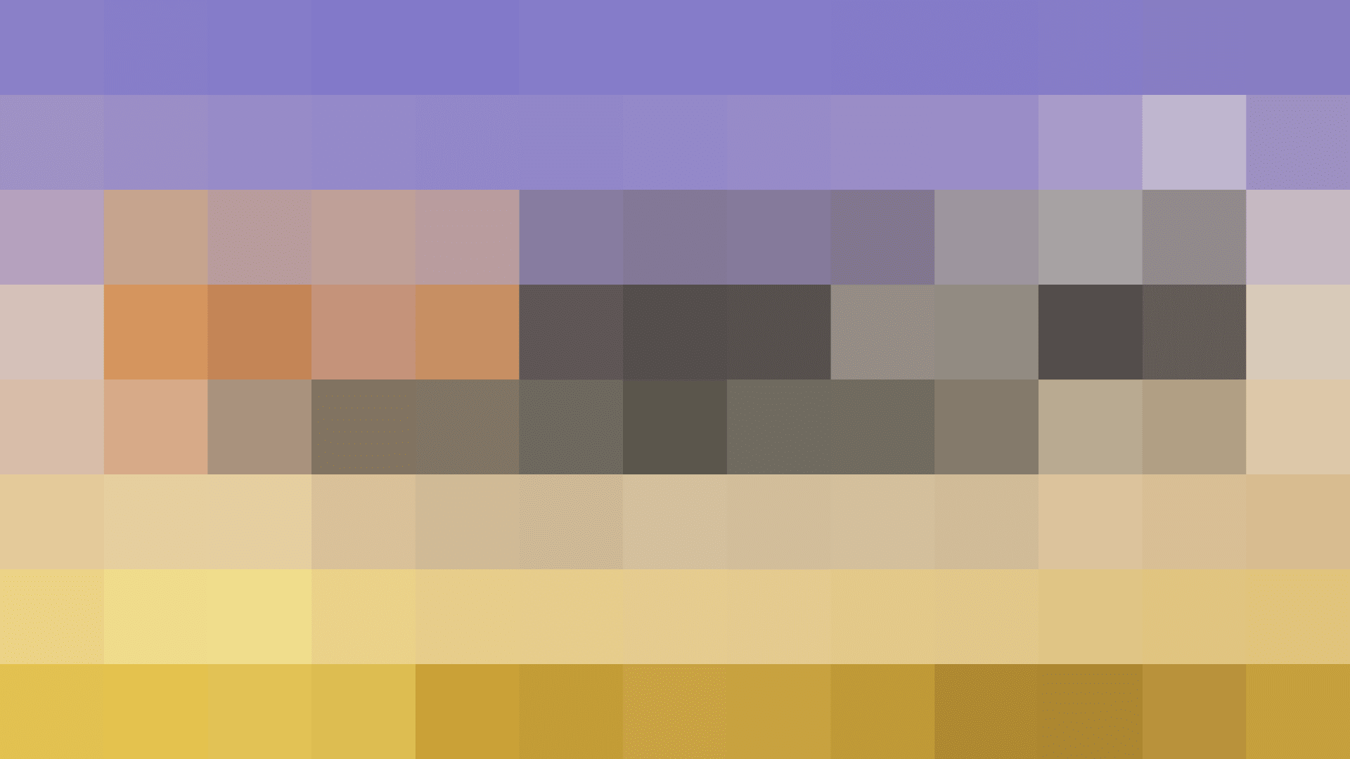 Duck Hunting Challenge for Nintendo Switch - Nintendo Official Site