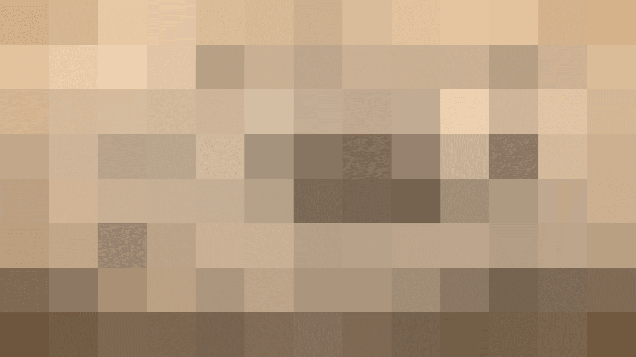 Earth Atlantis for Nintendo Switch - Nintendo Official Site