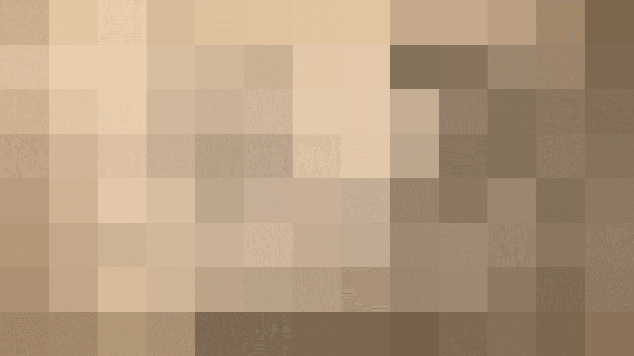 Earth Atlantis for Nintendo Switch - Nintendo Official Site