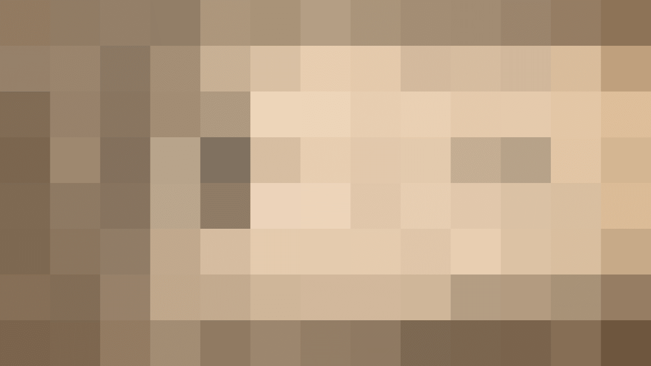 Earth Atlantis for Nintendo Switch - Nintendo Official Site