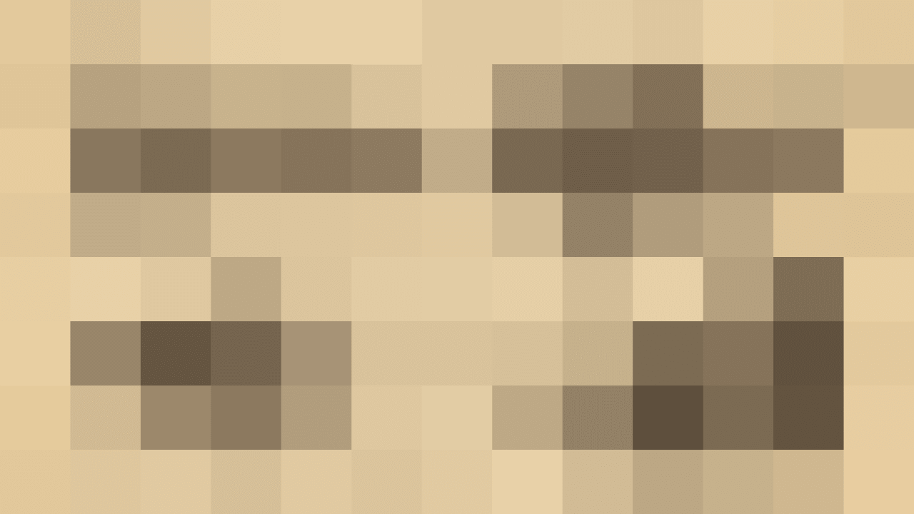 Earth Atlantis for Nintendo Switch - Nintendo Official Site