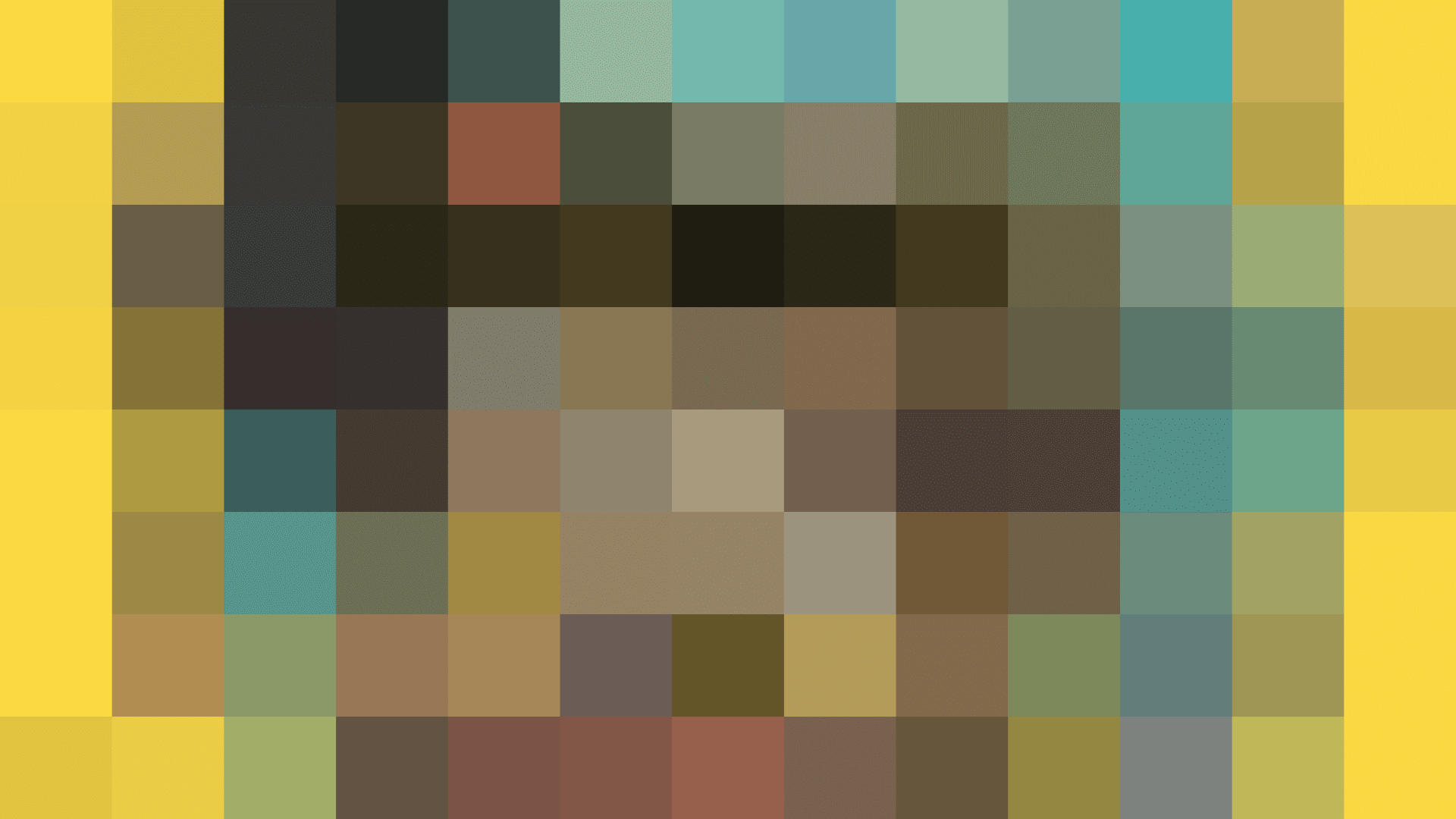 Eastward for Nintendo Switch - Nintendo Official Site