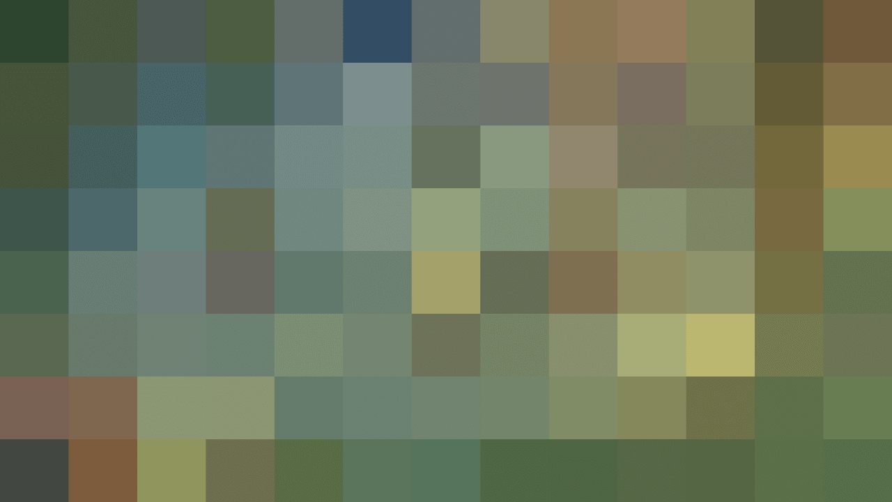 Eastward for Nintendo Switch - Nintendo Official Site