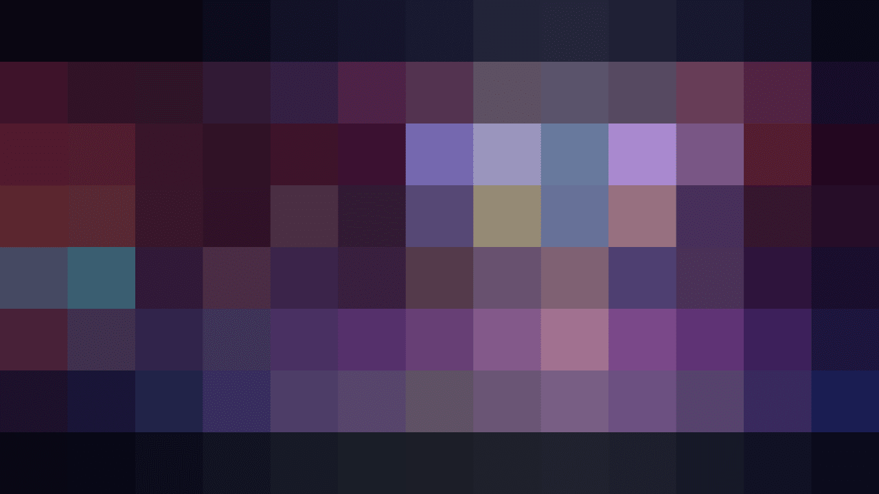 Eastward for Nintendo Switch - Nintendo Official Site