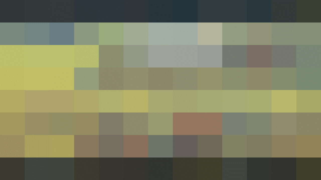 Eastward for Nintendo Switch - Nintendo Official Site