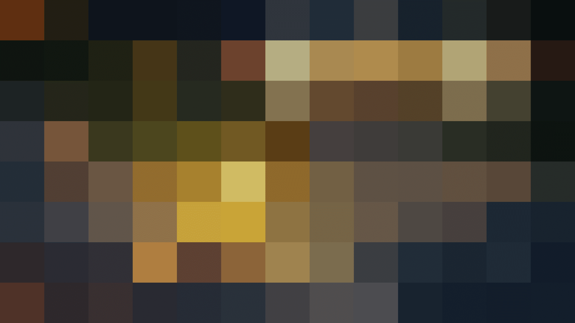 Ember for Nintendo Switch - Nintendo Official Site