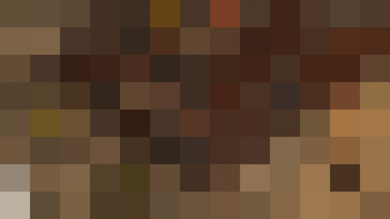 Ember for Nintendo Switch - Nintendo Official Site